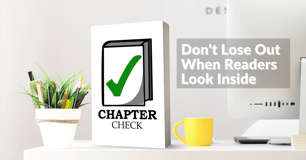 How to Write a First Chapter: The Ultimate 2020 Guide
